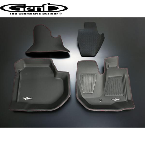 品番: OMF01RH車種: ハイエース型式: TRH/KDH/GDH200系備考: 標準ボディ当製品はオートマチックT/M専用です。マニュアルT/M車両には装着できません。当製品は保安基準適合品ですが、車検については検査員の判断が優先され...