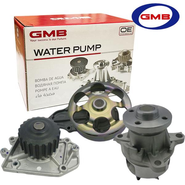 品番: GWS-26A車種: エブリィバン型式: DA52V / DB52V年式: H11.11-エンジン型式: F6A備考: NA/4バルブ、車台番号160001〜対応純正品番: 17400-78880※上記適合車両内でも純正品番が異なる...