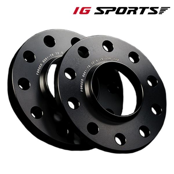 品番: ES-AV-03適応車種: アウディ/VW厚み(A)(mm): 12外径(B)(mm): 134PCD: 100/112ホール数: 10センターハブ径(C): φ57.1C face(D): 3Cボルトホール径(E): φ15センタ...