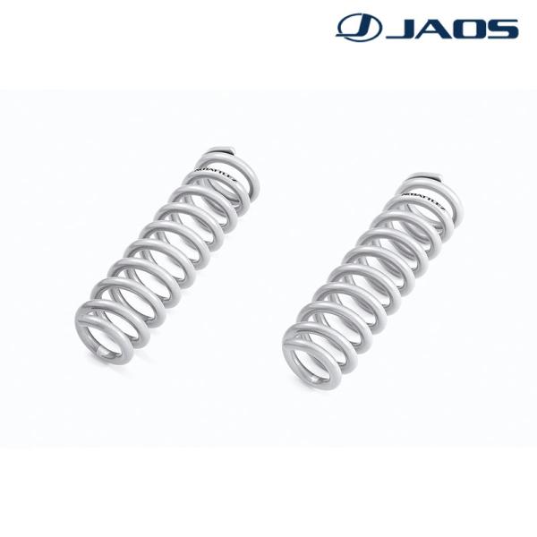 品番: C732099F車種: ハイラックスGRスポーツ型式: GUN125年式: 2021.10-グレード: 備考: Z GR SPORTフロントのみリフトアップできるコイルスプリングにより、前下がりの車両姿勢をフラットに近い状態に補正し...