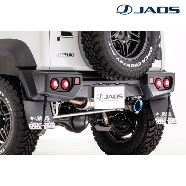 品番: B042518MB車種: ジムニーシエラ型式: JB74W年式: 2018.07-2024.04グレード: 備考: 1-3型用、ALLワイドボディのジムニーシエラ JB74系にあわせて全体的にボリュームや立体感を見直した専用デザイン...