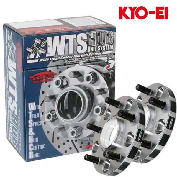 品番: 5115W1-60クラウンハイブリッド AZSH20 AZSH21 GWS224 ワイトレ ワイドトレッドスペーサー ホイールスペーサー M12xP1.5 5HOLE PCD114.3 内径73mm ハブ径60mm KYO-EI K...