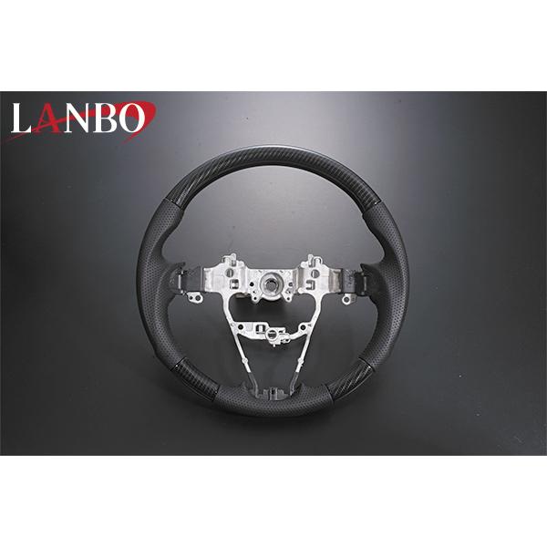 品番: SS02D車種: ワゴンR / ワゴンRスティングレー型式: MH35S / MH55S / MH95Sカラー: カーボン調グリップ形状: ガングリップ備考: 対応グレード: [ワゴンR] ハイブリッドFZ / ハイブリッドFX ※...