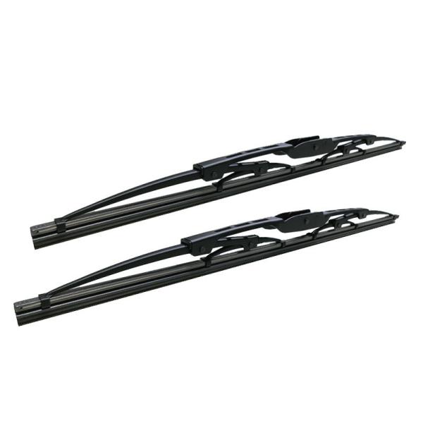 品番: 運転席側 UP60 / 助手席側 UP43車種: ギャランフォルティス型式: CY4A年式: H19.8-H27.3備考: 注意: