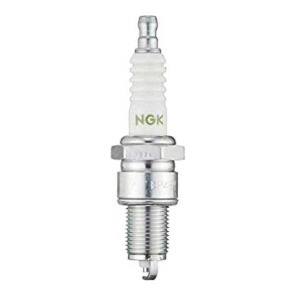 品番: BP5ES車種: ボンゴ排気量: 1600車種型式: BA2N8 / BA2N8V / BA2N9 / BA2N9Vエンジン型式: NA年式: 52/7-備考: 取付特記事項: 端子形状が2タイプありますので、現車をご確認ください。...