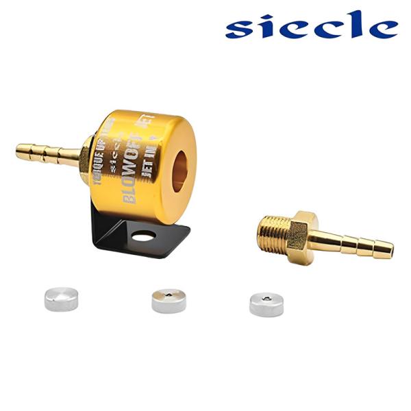 品番: BJ40-1420車種: エブリィ車両型式: DA17V年式: R04.04-R06.01エンジン型式: R06A排気量/種別: 過給器: TC駆動方式: 車両備考: 5型製品備考: