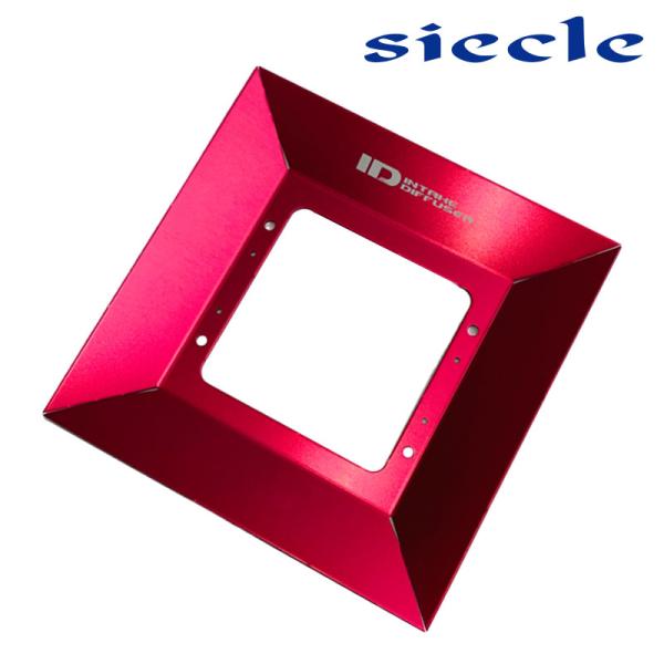 品番: ID-SD車種: エスティマ車両型式: ACR50W / ACR55W年式: H18.01-R01.10エンジン型式: 2AZ-FE排気量/種別: 2.4L過給器: 駆動方式: 車両備考: 製品備考: