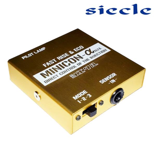 品番: MCA-64BR車種: ジムニーノマド車両型式: JC74W年式: R07.04-エンジン型式: K15B排気量/種別: 過給器: 駆動方式: 車両備考: 製品備考: