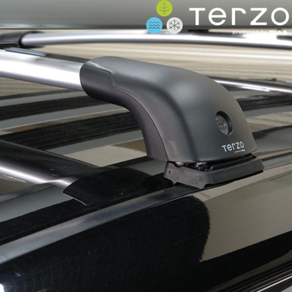 フット品番: EF101Aバー品番(フロント): EB84バー品番(リヤ): EB84取付ホルダー品番: DR26車種: カローラクロスハイブリッド年式: R03.09-型式: ZVG11 / ZVG13 / ZVG15 / ZVG16車両...