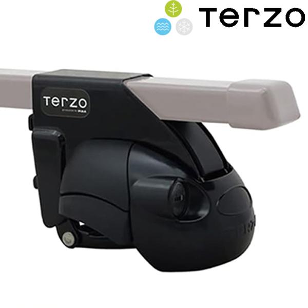 フット品番: EF11BLバー品番: EB3取付ホルダー品番: 車種: スペーシアギア年式: R06.09-型式: MK54S / MK94S車両備考: アタッチメント取付可能寸法[フロント側(cm)]: 102.2アタッチメント取付可能寸...