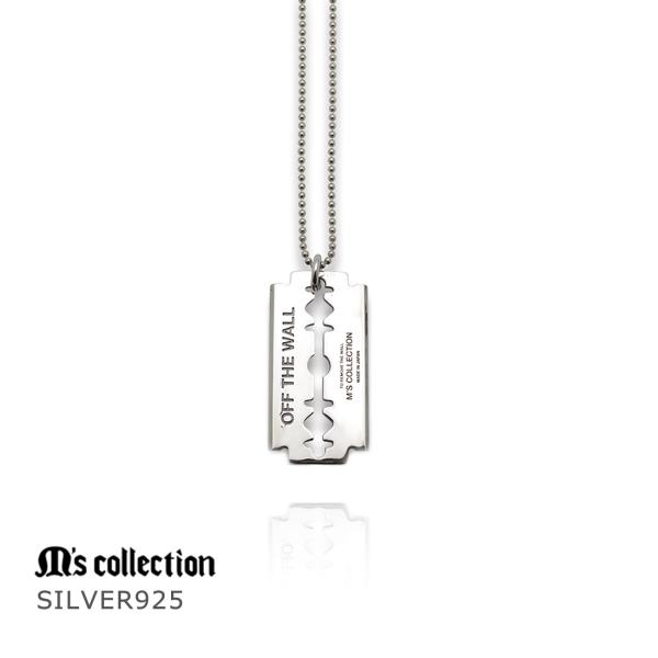 「OFF THE WALL」クレイジーな、型にはまらない。という独自の道を進んでる表現で使われる言葉。そしてカミソリは既成概念や自身に取り巻く壁を取り払うための象徴です。誰もが持っている自身のアイデンティティを尊重し、そして人々を隔てる壁も...