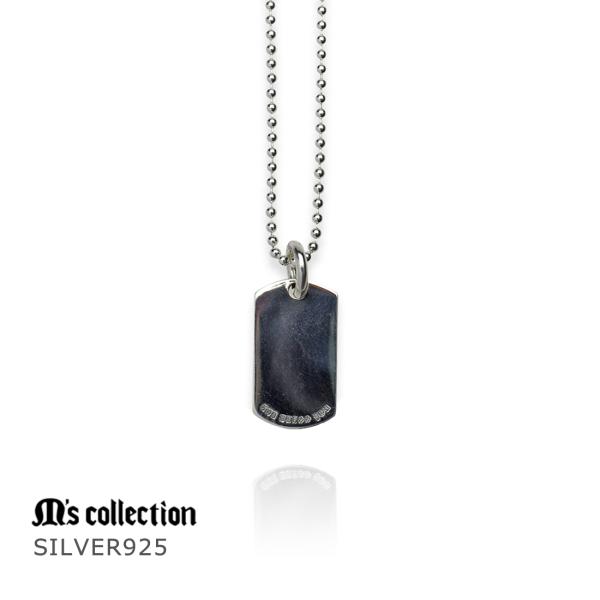 「神のご加護がありますように」去り際や、出発する人に向けた言葉で使われる言葉です。いつも温かい光があなたに降り注ぐように思いを込めたタグです。■素材:SILVER 925■サイズ:縦19×横11×幅2mm■チェーン:50cm※付属品は予告な...