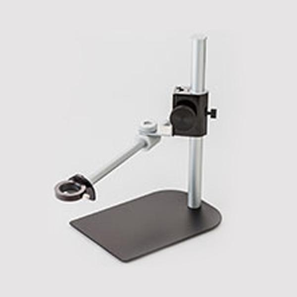 肌・動物の血流観察時使用