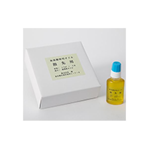 指先（爪郭部）血流観察に使用