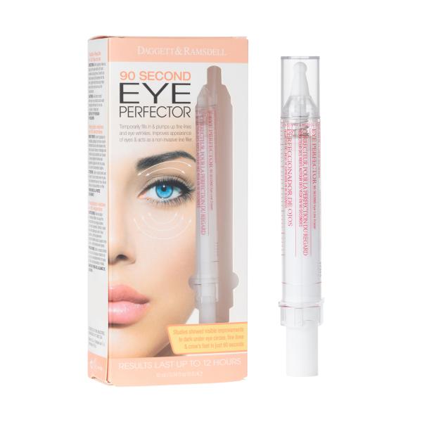 ・シワがピーンとなる！・メイク前に塗るだけで長時間キープ・たるんだ肌でお悩みの方・カバーしながら保湿も