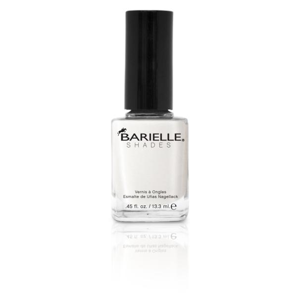 ・ポリッシュ・マニキュア・ニューヨークから・バリエルは、ネイルケア、マニキュアの本場米国で、35年以上、愛されているブランドです・有害な成分を含まず、サロンクオリティーで、ご利用いただけるブランドです