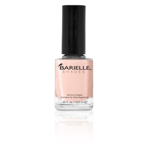 ・ポリッシュ・マニキュア・ニューヨークから・バリエルは、ネイルケア、マニキュアの本場米国で、35年以上、愛されているブランドです・有害な成分を含まず、サロンクオリティーで、ご利用いただけるブランドです