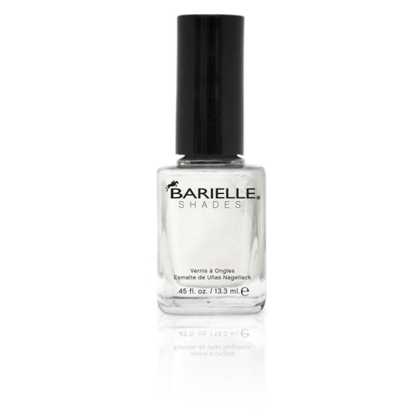 ・ポリッシュ・マニキュア・ニューヨークから・バリエルは、ネイルケア、マニキュアの本場米国で、35年以上、愛されているブランドです・有害な成分を含まず、サロンクオリティーで、ご利用いただけるブランドです