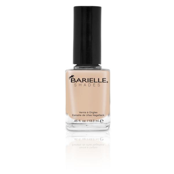 ・ポリッシュ・マニキュア・ニューヨークから・バリエルは、ネイルケア、マニキュアの本場米国で、35年以上、愛されているブランドです・有害な成分を含まず、サロンクオリティーで、ご利用いただけるブランドです