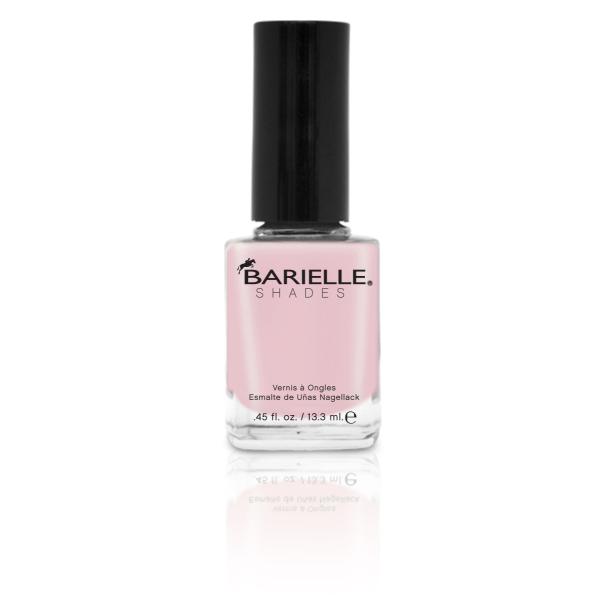 ・ポリッシュ・マニキュア・ニューヨークから・バリエルは、ネイルケア、マニキュアの本場米国で、35年以上、愛されているブランドです・有害な成分を含まず、サロンクオリティーで、ご利用いただけるブランドです