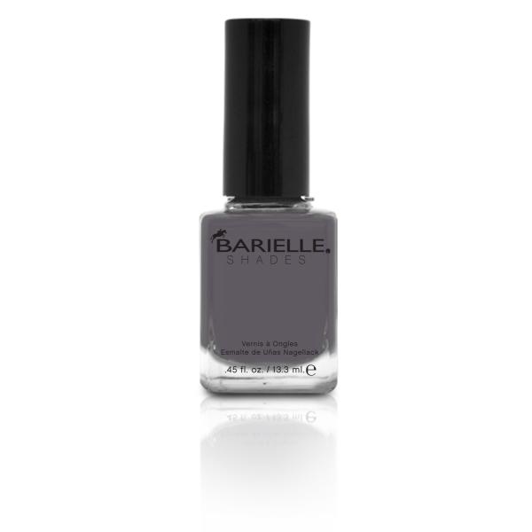 ・ポリッシュ・マニキュア・ニューヨークから・バリエルは、ネイルケア、マニキュアの本場米国で、35年以上、愛されているブランドです・有害な成分を含まず、サロンクオリティーで、ご利用いただけるブランドです