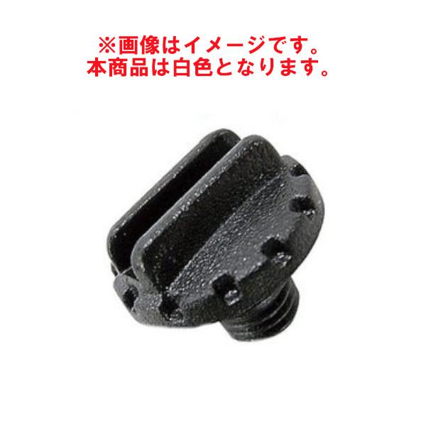 【インボイス対応済】※メーカー型番変更の為、「ADJCH3P」での出荷となります。型番以外に変更はございません。特定小電力トランシーバーDJ-CH3P/Aに対応しているジャックキャップです。※イヤホンジャック部分のキャップです。破損や紛失の...