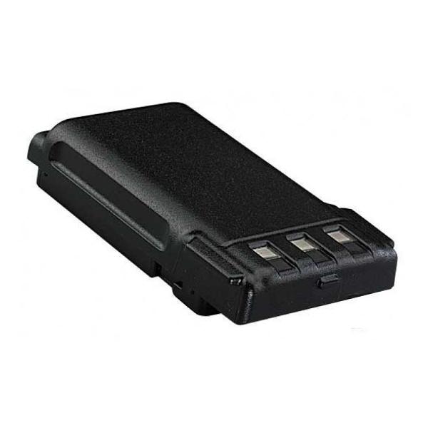【インボイス対応済】アルインコ製DJ-P45に装着可能なリチウムイオンバッテリーパック(3.7V 1800mAh)【対応機種】・DJ-P45