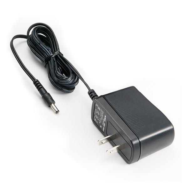 【インボイス対応済】シングル充電スタンド(EDC-214R)と合わせて使用します。家庭用のAC100Vから充電可能EDC-215では連結充電できません。連結充電をご利用の際は連結充電用ACアダプター(EDC-188)をお求めください。【対応...