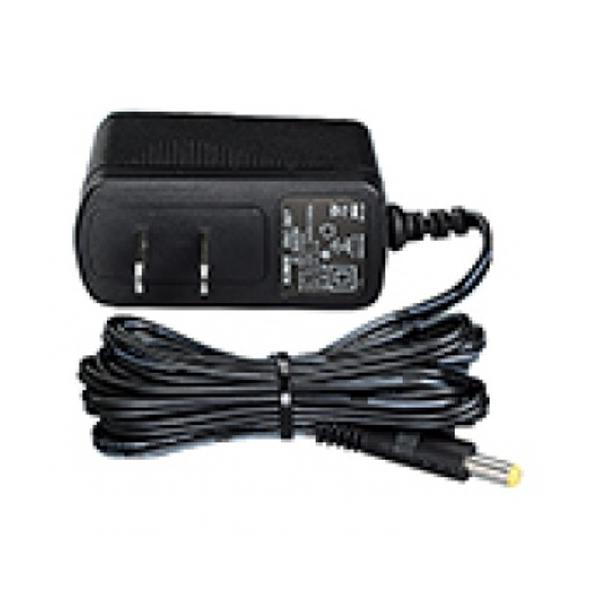 【インボイス対応済】EDC-287はアルインコ製のACアダプターです。シングル連結用充電スタンドEDC-207R、EDC-299Rと組み合わせて使用。EDC-207Rを最大4台、EDC-299Rを最大5台まで連結して充電できます。【対応機種...