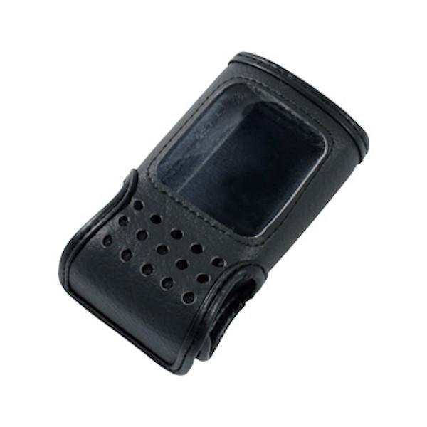 【インボイス対応済】ソフトケースSHC-15の後継品です。無線機本体を傷や汚れから守ります。対応機種FTH-307FTH-307LFTH-308FTH-308LFTH-314FTH-314L