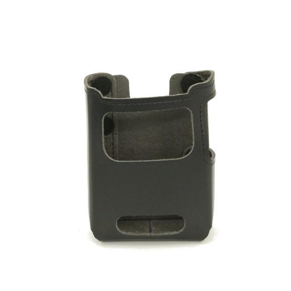 【インボイス対応済】SRFD1対応キャリングケース。リチウムイオンバッテリー（SBR-37LI）、乾電池ケース（SBT-17）のどちらにも使用可能※キャリングケースのみの販売となります。本体・ベルトクリップは別売りとなります。