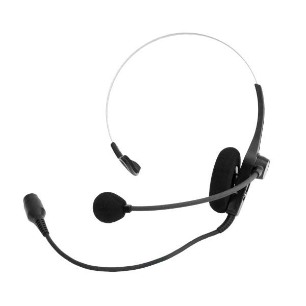 【インボイス対応済】「SSM-62H」の後継品です。【対応機種】※無線機との接続にはPTTケーブル・接続ケーブルが必要になります。ご使用の機種ごとに異なりますので必ず購入前にご確認ください。■CT-87もしくはSCU-11が必要…SRS22...