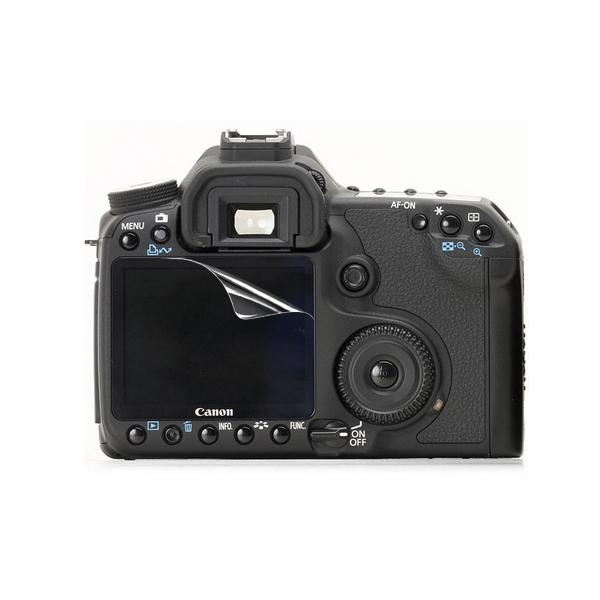 対応機種 :Canon EOS 60D,60Da,600D種類：高光沢タイプ素材:ポリカーボーネット樹脂生産元：中国パッケージ内容：保護フィルム*1枚＋クリーニングクロス*1枚＋ホコリ取りシート*1枚＋気泡抜きヘラ*1枚 ※パッケージのデザ...