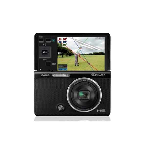 対応機種 :RICOH GR DIGITALII/GR DIGITAL III/GR DIGITAL IV種類：高光沢タイプ素材:ポリカーボーネット樹脂生産元：中国パッケージ内容：保護フィルム*1枚＋クリーニングクロス*1枚＋ホコリ取りシー...