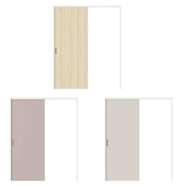 LIXIL/リクシルの人気室内建具 インテリア リビング建材 ラシッサD<LasissaD>素のままの表情を活かすピュアな美しさ＝「生成り(きなり)」、現代の暮らしに似合う新しいスタイル＝「モダン」が、キナリモダンの名前の由来で...