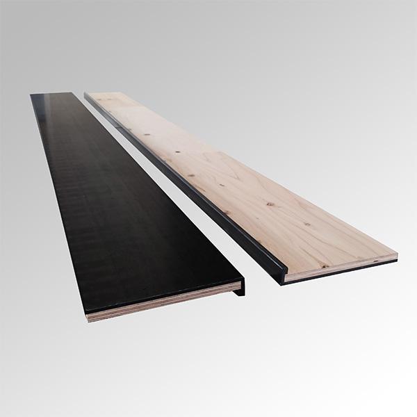 【発送情報】メーカー直送品です。こちらの商品は（キョーセー）から直接お送りいたします。