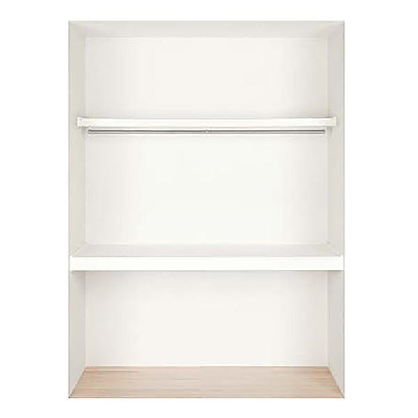 【発送情報】メーカー直送品です。こちらの商品は当店からお送りいたします。合計数量が10個を超えるご注文の場合は出荷までにさらに日数をいただく可能性があります。