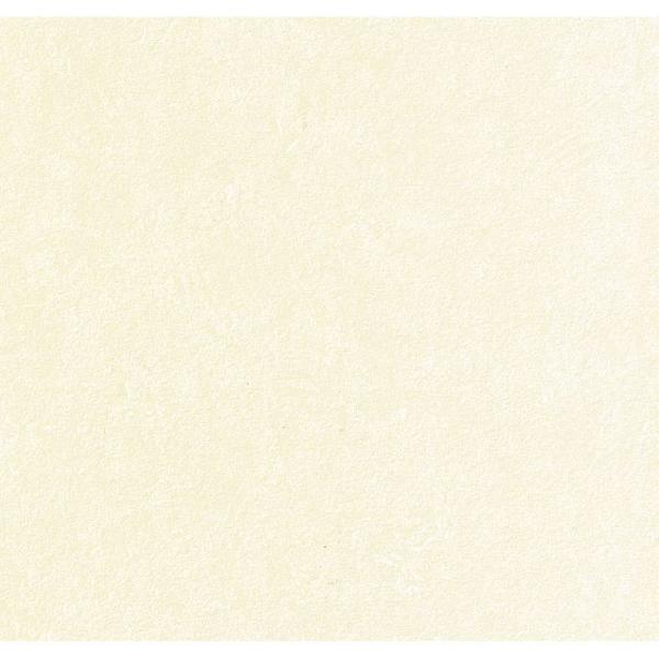 【サイズ】 1820×910×2.4mm【推奨コーキング色】ホワイト【ご注意】画像をご覧ください。 【国土交通大臣認定】 NM-4464(2.4mm厚)【発送情報】メーカー直送品です。こちらの商品は（日本デコラックス）からお送りいたします。