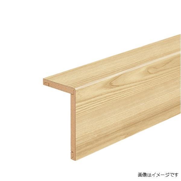 【発送情報】メーカー取り寄せ品です。こちらの商品は当店からお送りいたします。※取り寄せ商品です。