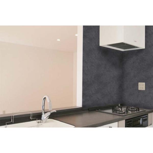 【発送情報】メーカー直送品です。こちらの商品はメーカー（フクビ化学工業）から直接お送りいたします。沖縄・離島への配送は別途運賃をいただいております。ご注文後にこちらから金額を案内致します。