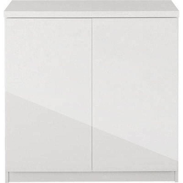 【発送情報】メーカー直送品です。こちらの商品は（アイオ産業）からお送りいたします。受注生産品の場合は2週間以上かかる場合がございます。受注生産品の場合は最短納期をメールにてご連絡いたしますので、指定がある方はメールもしくはお問い合わせよりご...