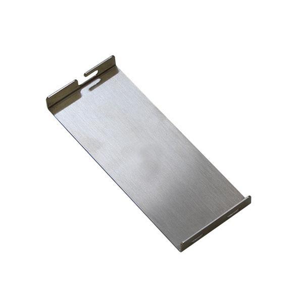 【発送情報】メーカー直送品です。こちらの商品は（福彫）からお送りいたします。受注生産品のため納品日は別途ご連絡させていただきます。余裕を持ったご注文をお願いいたします。北海道・沖縄・離島への配送は別途配送費をいただきます。