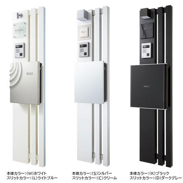 【発送情報】メーカー直送品です。こちらの商品は（福彫）からお送りいたします。受注生産品のため納品日は別途ご連絡させていただきます。余裕を持ったご注文をお願いいたします。北海道・沖縄・離島への配送は別途配送費をいただきます。