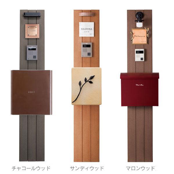 【発送情報】メーカー直送品です。こちらの商品は（福彫）からお送りいたします。受注生産品のため納品日は別途ご連絡させていただきます。余裕を持ったご注文をお願いいたします。北海道・沖縄・離島への配送は別途配送費をいただきます。