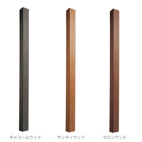 【発送情報】メーカー直送品です。こちらの商品は（福彫）からお送りいたします。受注生産品のため納品日は別途ご連絡させていただきます。余裕を持ったご注文をお願いいたします。北海道・沖縄・離島への配送は別途配送費をいただきます。