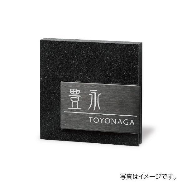 【発送情報】メーカー直送品です。こちらの商品は（福彫）からお送りいたします。受注生産品のため納品日は別途ご連絡させていただきます。余裕を持ったご注文をお願いいたします。北海道・沖縄・離島への配送は別途配送費をいただきます。