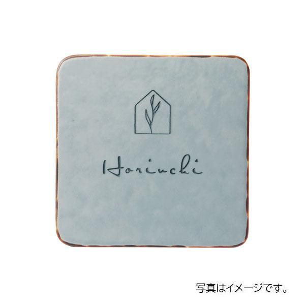 【発送情報】メーカー直送品です。こちらの商品は（福彫）からお送りいたします。受注生産品のため納品日は別途ご連絡させていただきます。余裕を持ったご注文をお願いいたします。北海道・沖縄・離島への配送は別途配送費をいただきます。