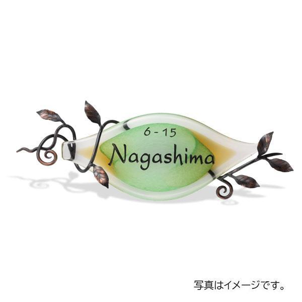 【発送情報】メーカー直送品です。こちらの商品は（福彫）からお送りいたします。受注生産品のため納品日は別途ご連絡させていただきます。余裕を持ったご注文をお願いいたします。北海道・沖縄・離島への配送は別途配送費をいただきます。