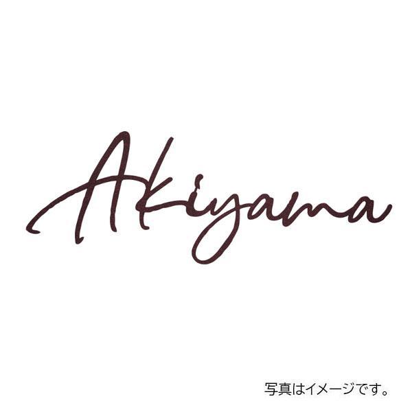 【発送情報】メーカー直送品です。こちらの商品は（福彫）からお送りいたします。受注生産品のため納品日は別途ご連絡させていただきます。余裕を持ったご注文をお願いいたします。北海道・沖縄・離島への配送は別途配送費をいただきます。