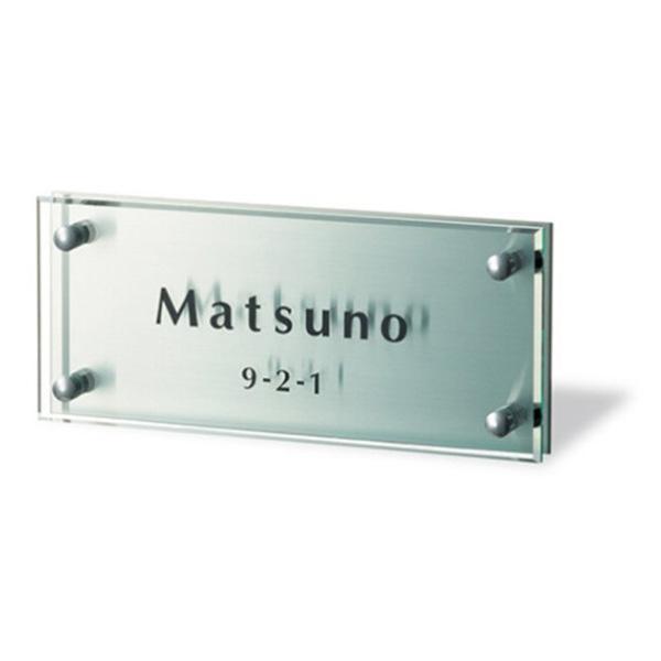 【発送情報】メーカー直送品です。こちらの商品は（福彫）から直接お送りいたします。受注生産品のため納品日は別途ご連絡させていただきます。余裕を持ったご注文をお願いいたします。北海道・沖縄・離島への配送は別途配送費をいただきます。